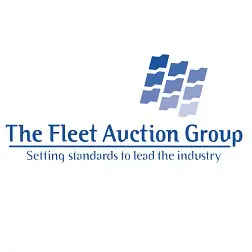Car Auction Search